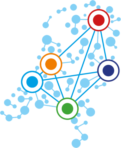 Amsterdam | AMOLF NanoLab - NanoLabNL