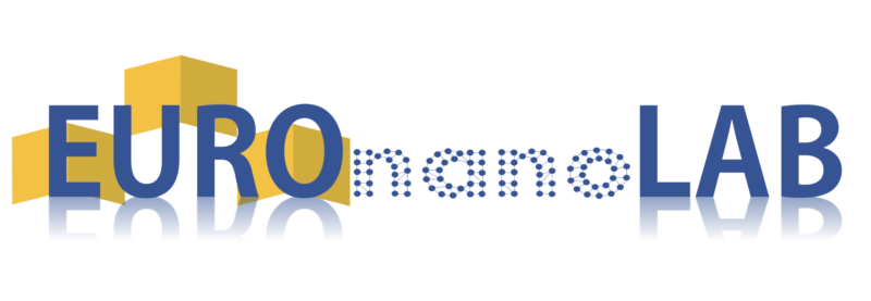 Nanotechnology for scientific research & commercial R&D - NanoLabNL